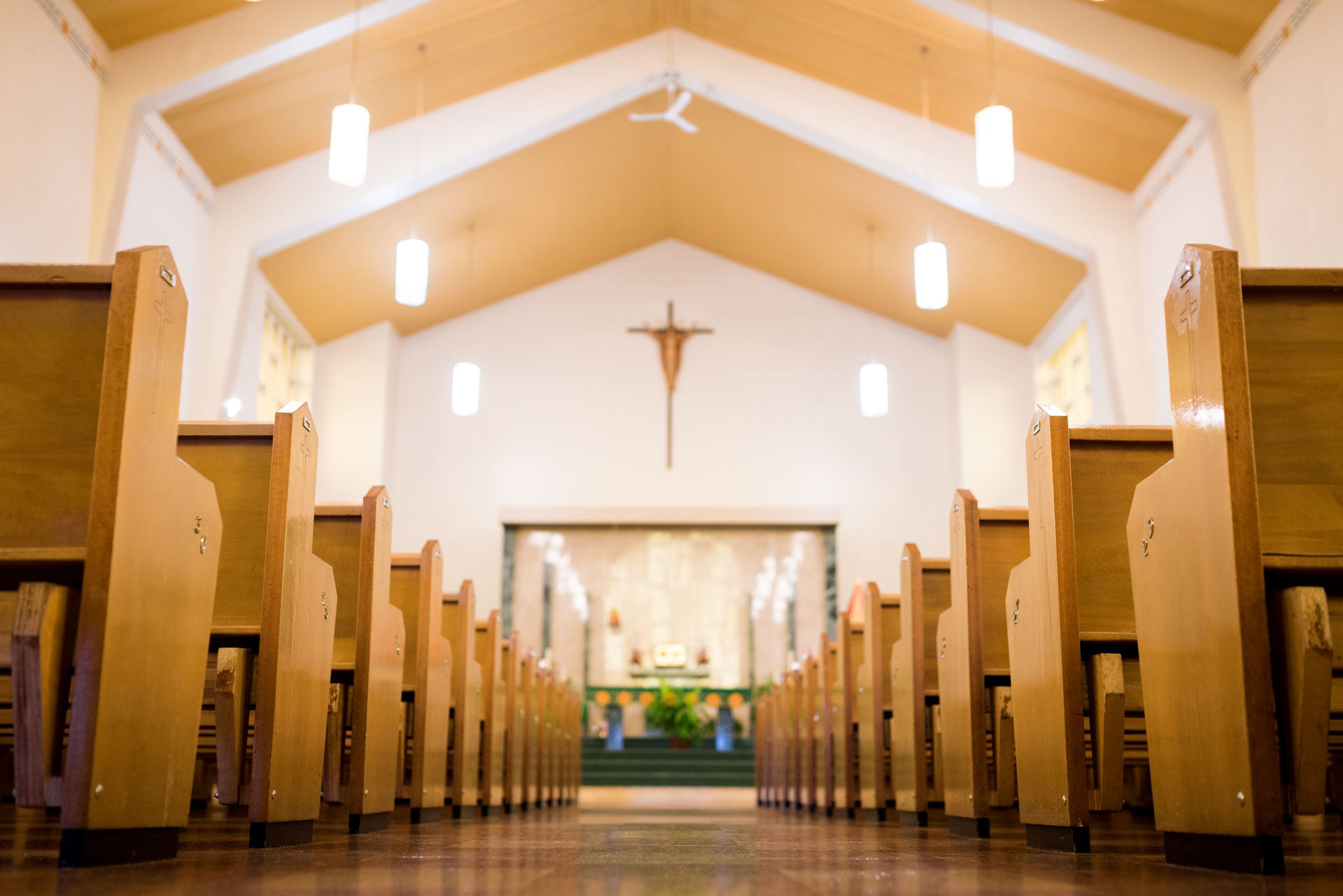 Landmarks | Labrador West | Labrador City | Wabush