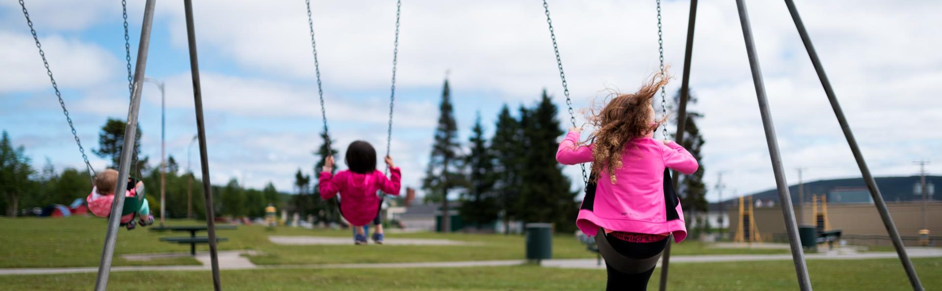 Community Calendar | Labrador West | Labrador City | Wabush