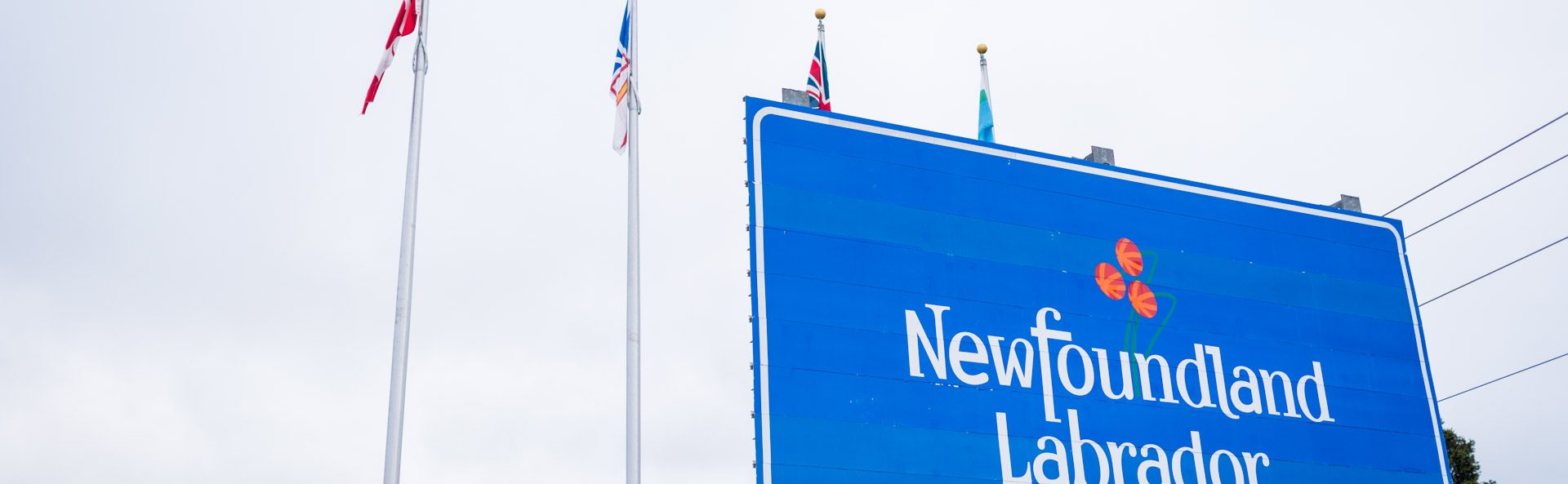 Town Of Labrador City | Labrador West | Labrador City | Wabush