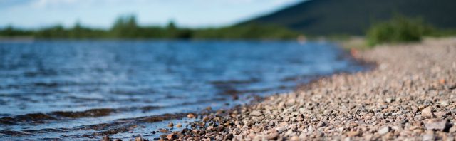 Town Hall | Labrador West | Labrador City | Wabush