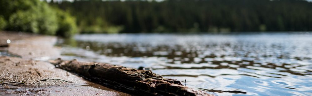 Getting Here | Labrador West | Labrador City | Wabush