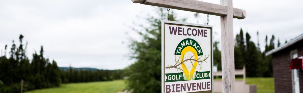 Things to See and Do | Labrador West | Labrador City | Wabush