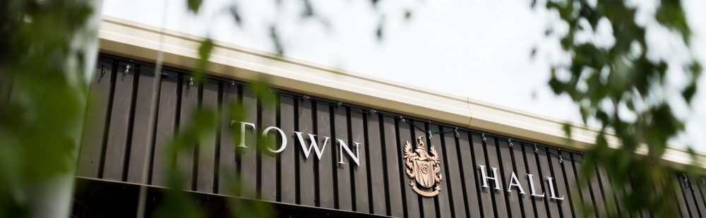 Wabush | Labrador West | Labrador City | Wabush