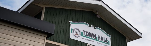 Council | Labrador West | Labrador City | Wabush