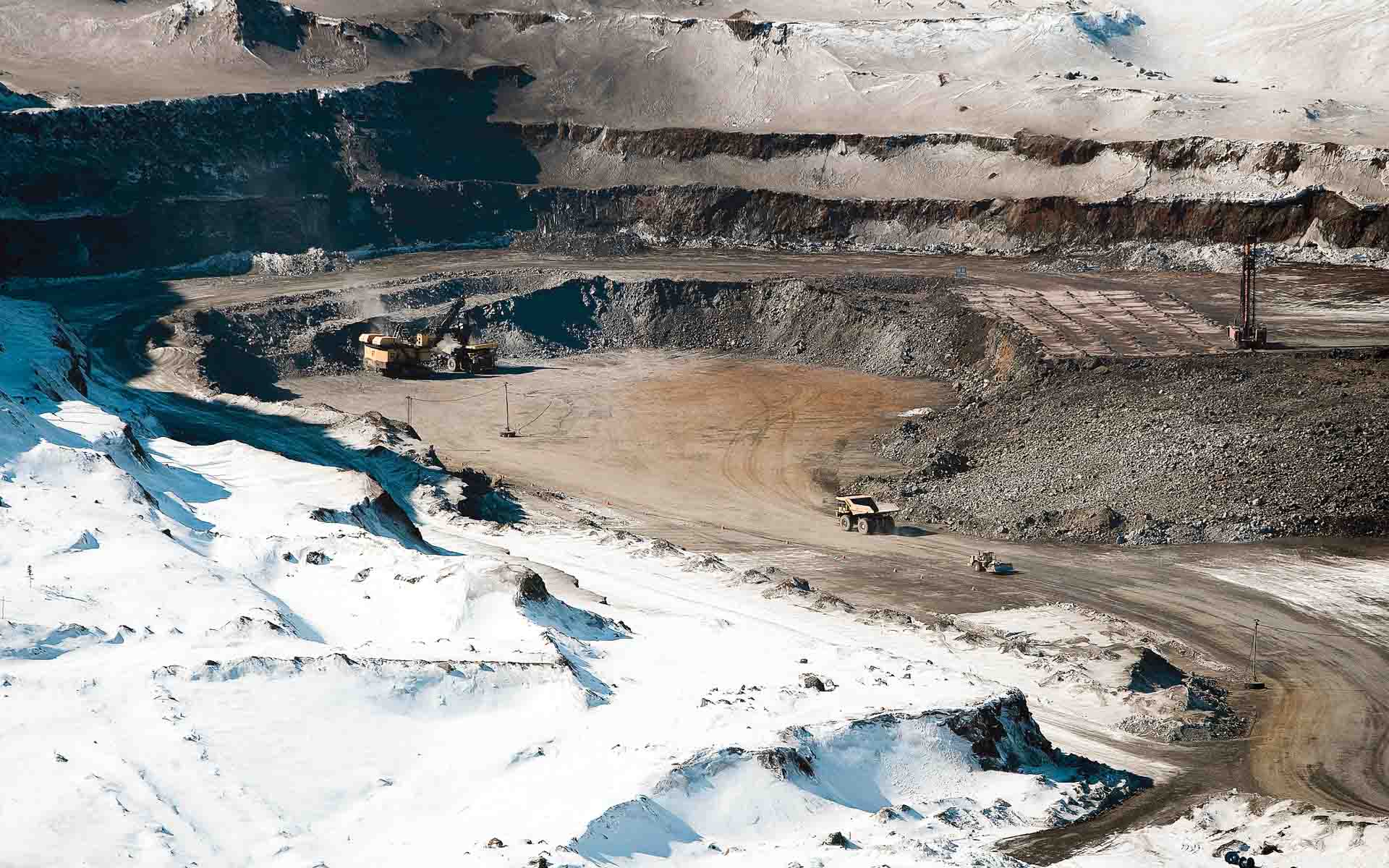 Commercial & Industrial Land | Labrador West | Labrador City | Wabush