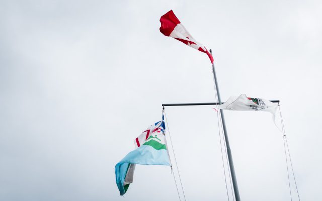 Town Of Wabush | Labrador West | Labrador City | Wabush