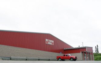 Facilities Archive | Labrador West | Labrador City | Wabush