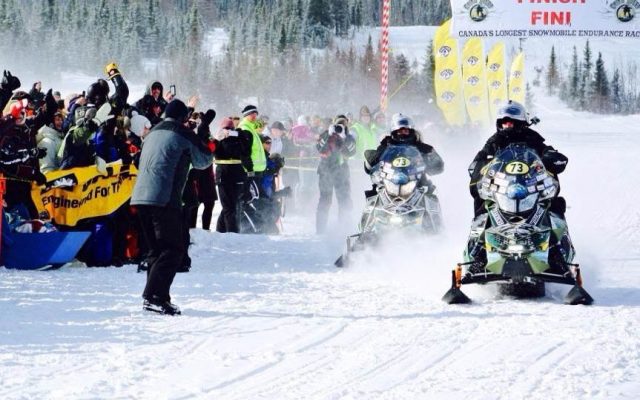 Things to See and Do | Labrador West | Labrador City | Wabush