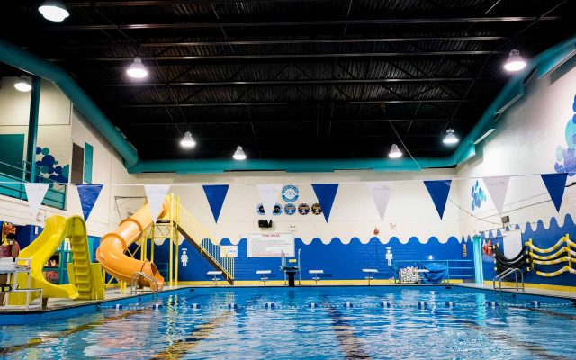 Wabush | Labrador West | Labrador City | Wabush