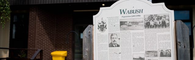 Council | Labrador West | Labrador City | Wabush