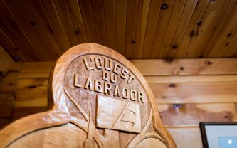 Wabush | Labrador West | Labrador City | Wabush