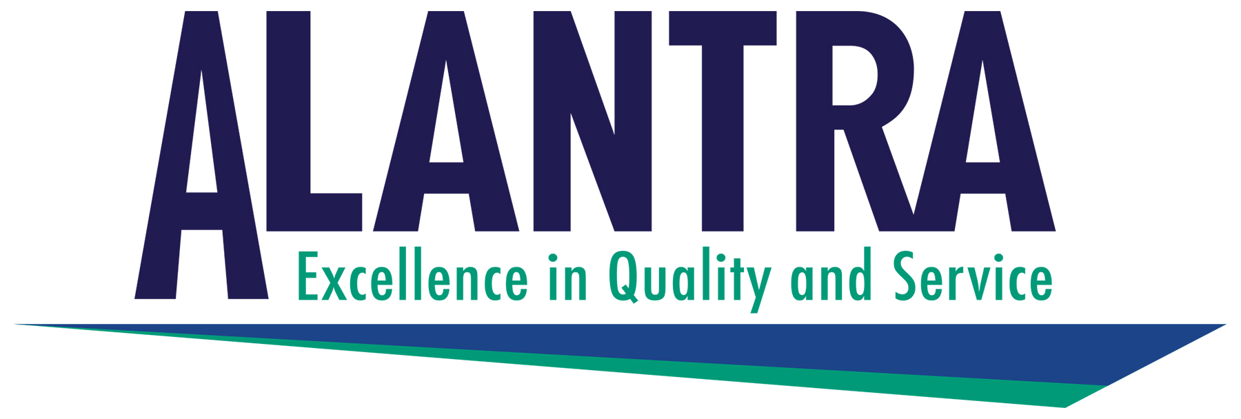 Alantra Leasing Inc. | Labrador West | Labrador City | Wabush