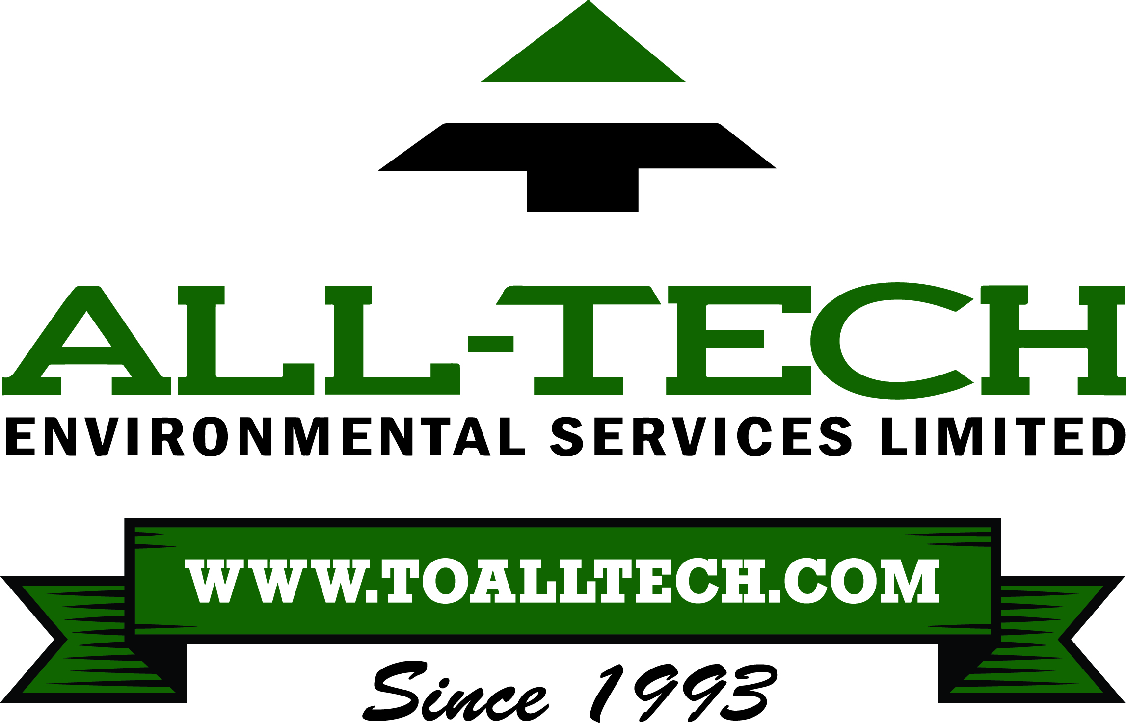 ALL-TECH Environmental Services Limited | Labrador West | Labrador City ...
