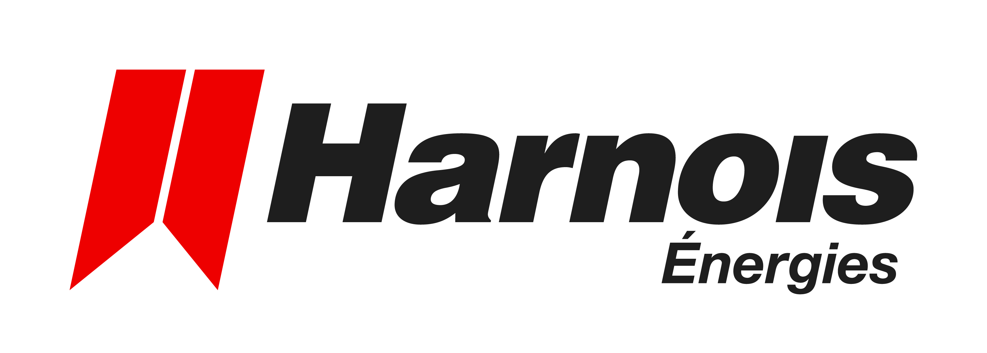 Harnois Énergies | Labrador West | Labrador City | Wabush